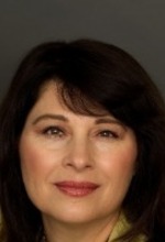 Lisa Lonigro - Barrington - Baird & Warner